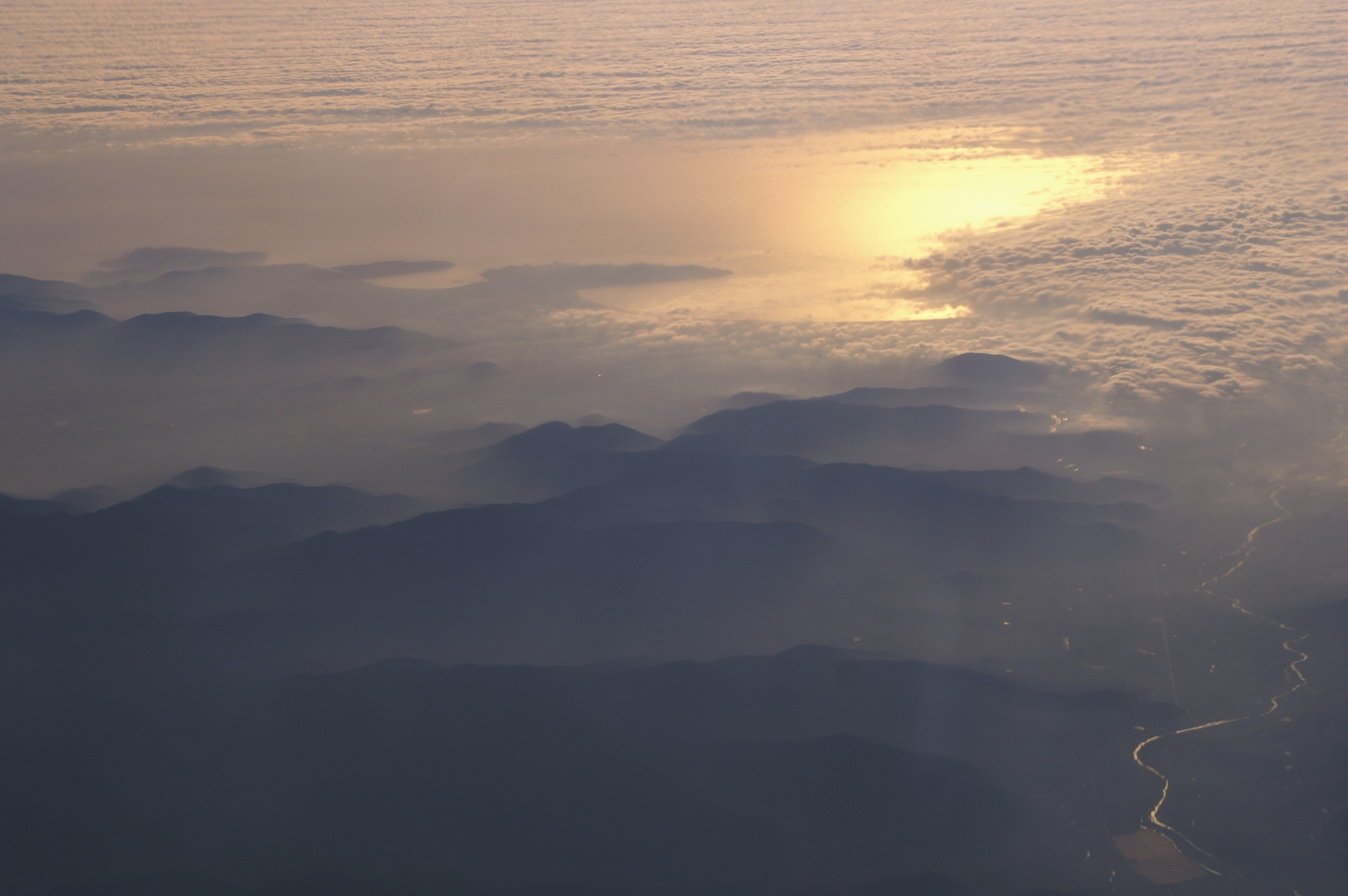 Home - Inspirited - Inspirited