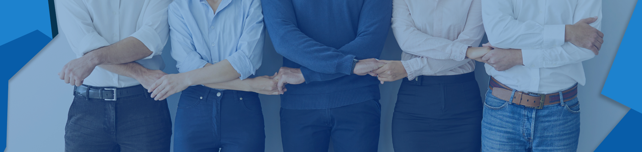 Dein Unternehmen - Inspirited